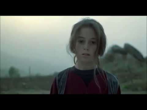 Ebru KAHYA YAZAR- Tutam Yar Elinden(5 sesli koro-yorumlama)