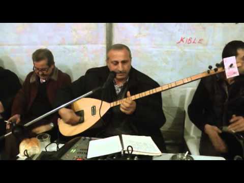 umut odabaşı damla eceler kına gecesi