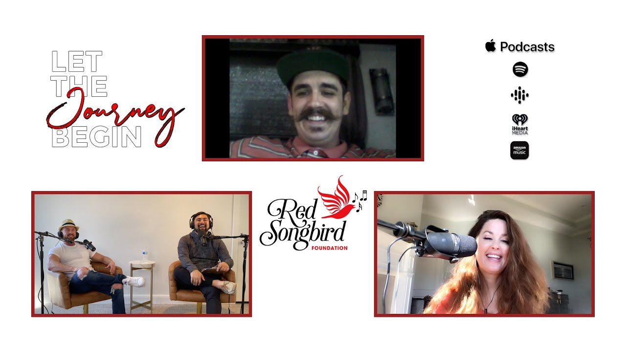 Episode #102 - Picking Up Pennies with Dylan Nation - YouTube