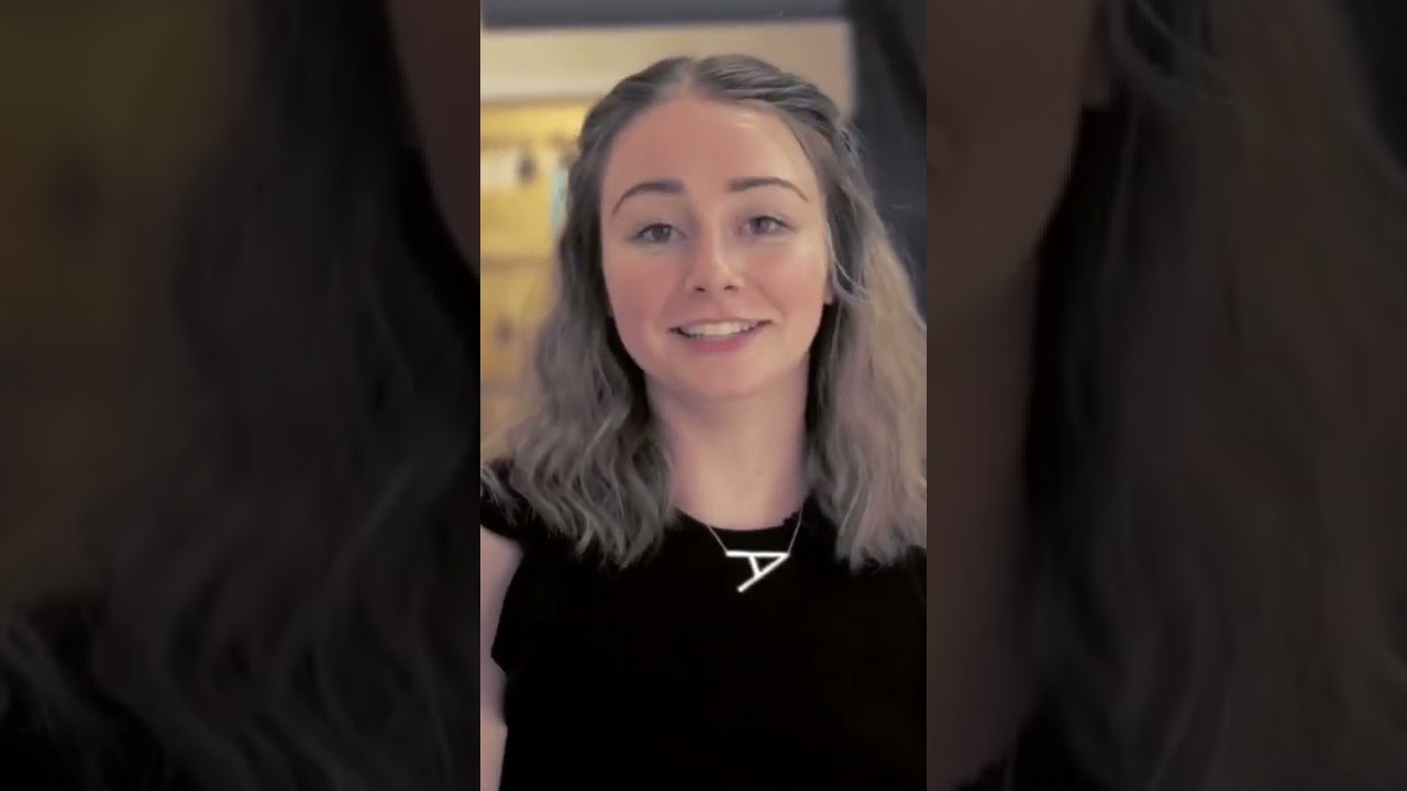 Mirrorless Camera Test in MPB Studio, Brighton. - YouTube