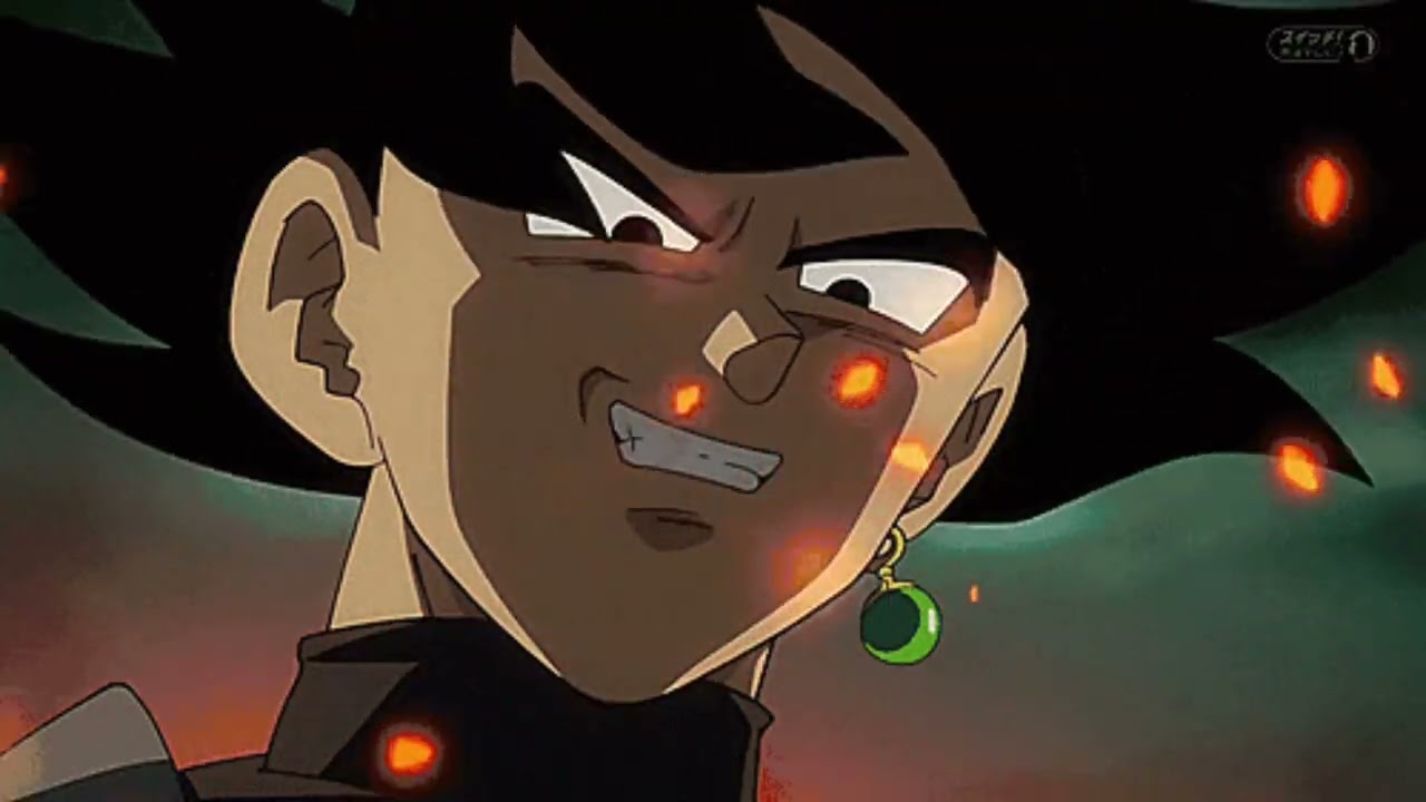 Get get down (slowed) /Goku /2k /video oficial - YouTube