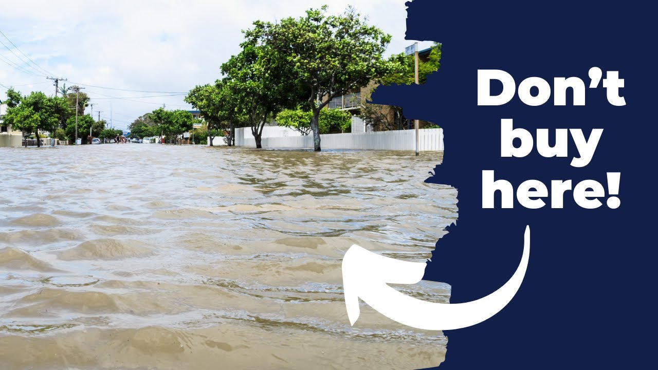 How to Identify a Viable Property Development Site (and Avoid Bad Ones ...