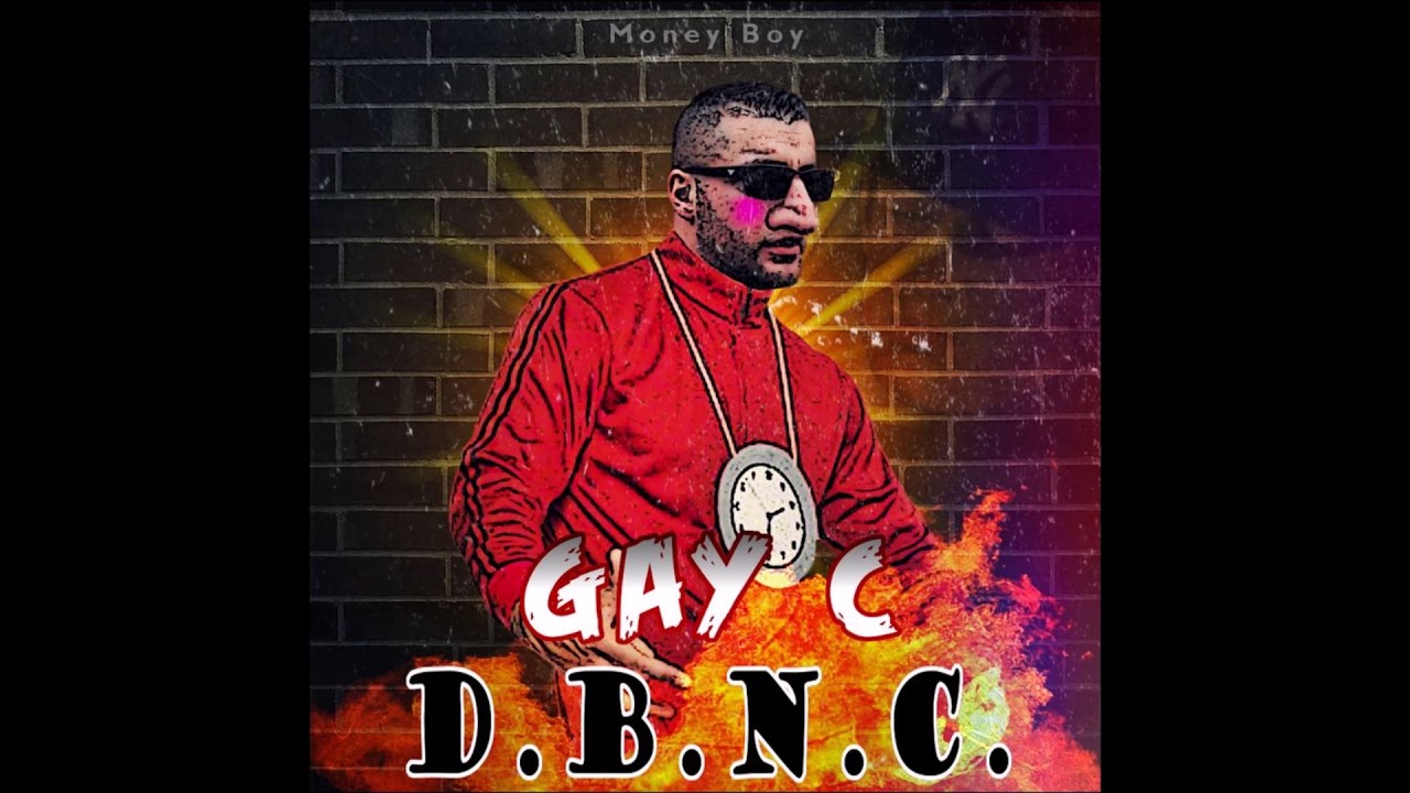 Money Boy - Gay C D.B.N.C - YouTube