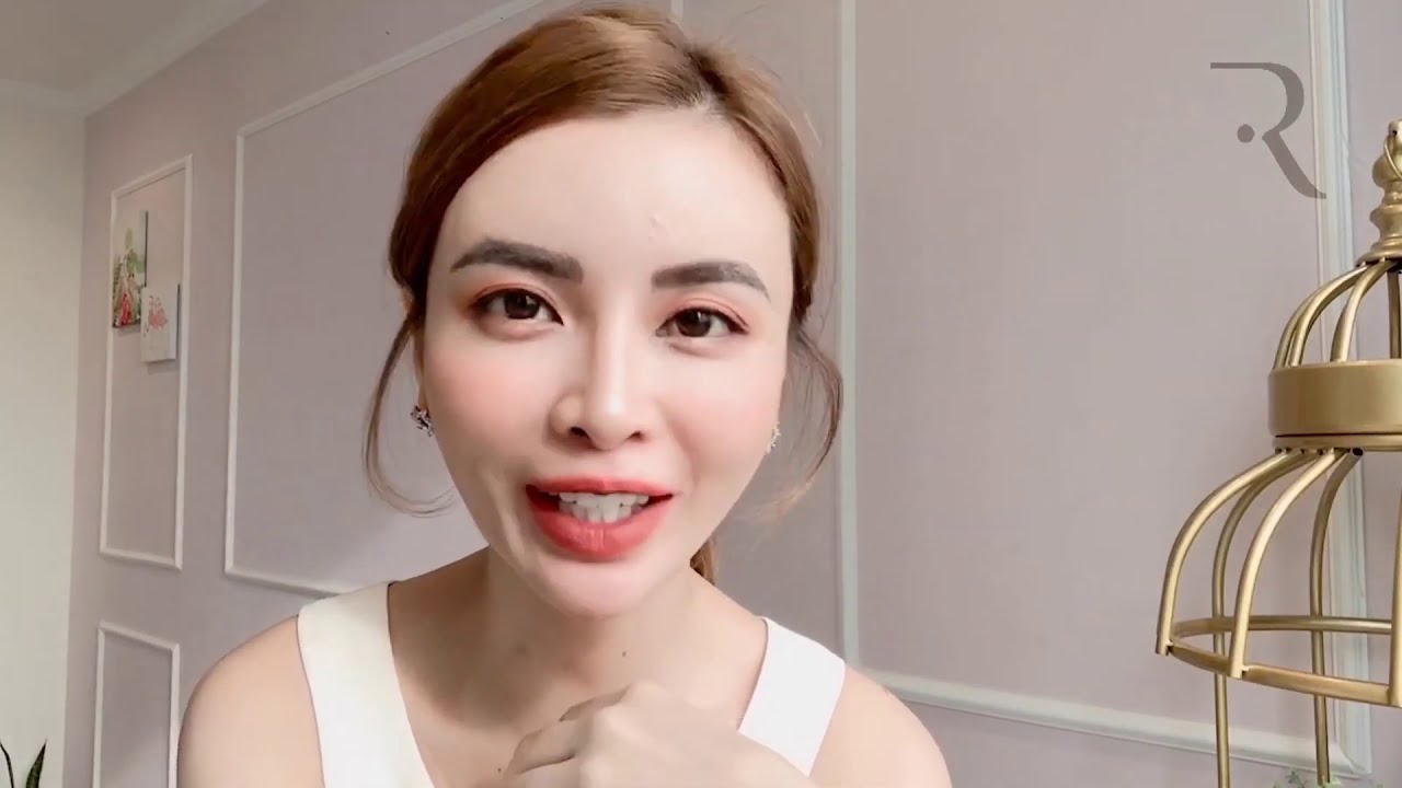 Những Điều Cần Biết Khi Tiêm Filler Vào Mũi | Rin Nguyen Phẫu Thuật Thẩm Mỹ - YouTube