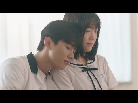 Sun Mere Humsafar- Korean Mix Hindi Song 💗 Korean love story 💗 Season Of Blossom 🎬