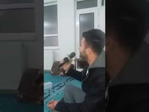 Vay dünyaye zazaca kürtçe türkçe Yeni #ilahi Yunus Ekin
