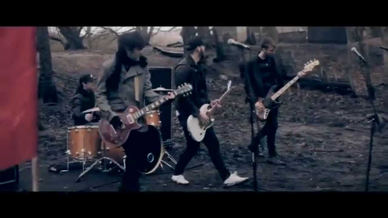 Octane Ok - Last Chance (Offical Video HD) - YouTube