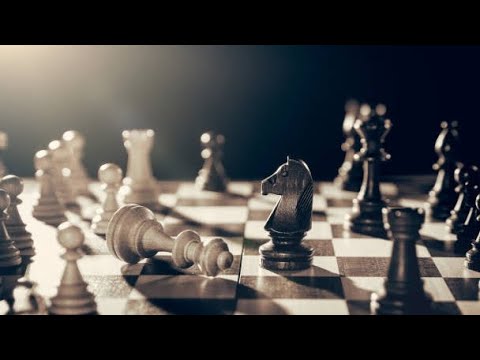 Chess White strategy how to checkmate black| chess| checkmate| chess ...