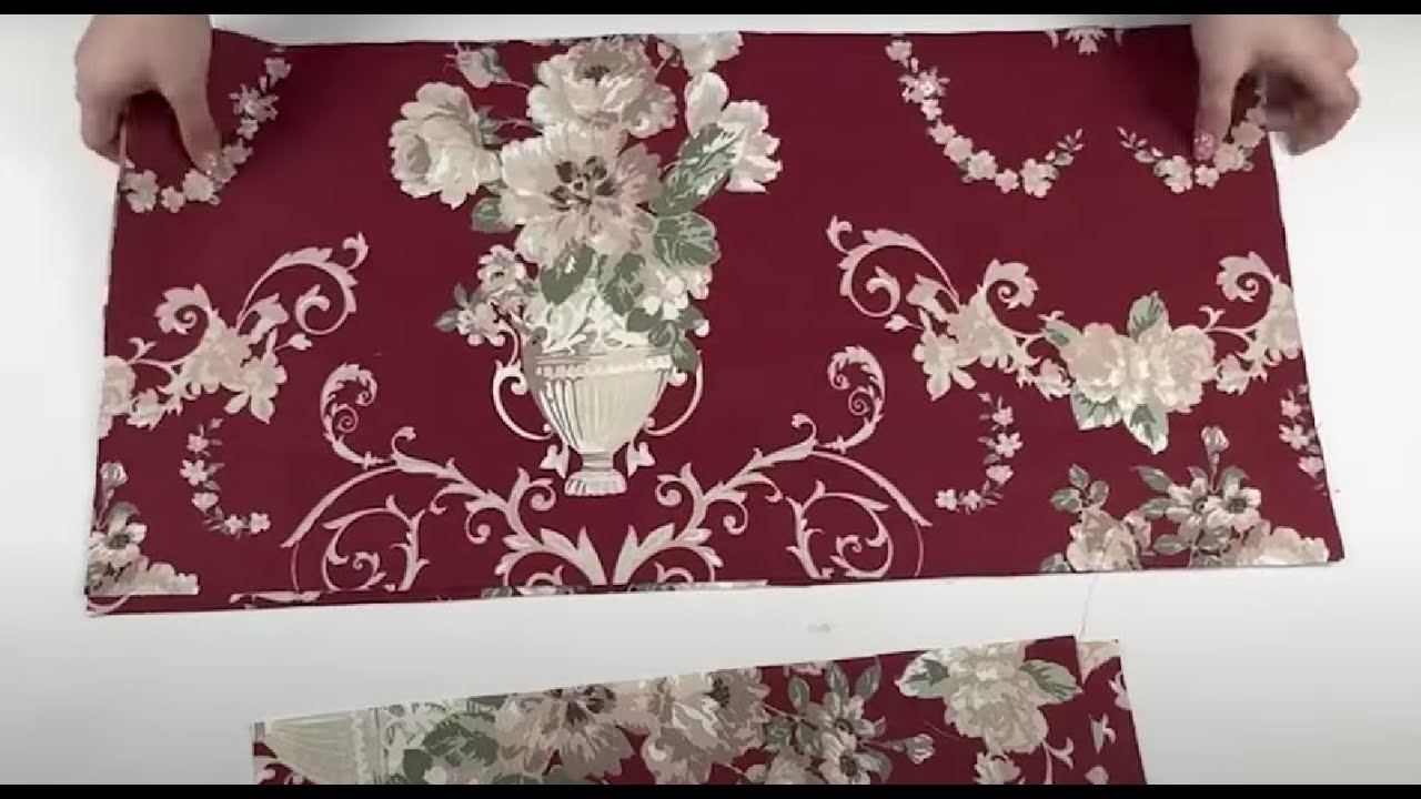 Sew in 10 minutes and sell | 3 amazing ideas | DIY Sewing Projects for ...