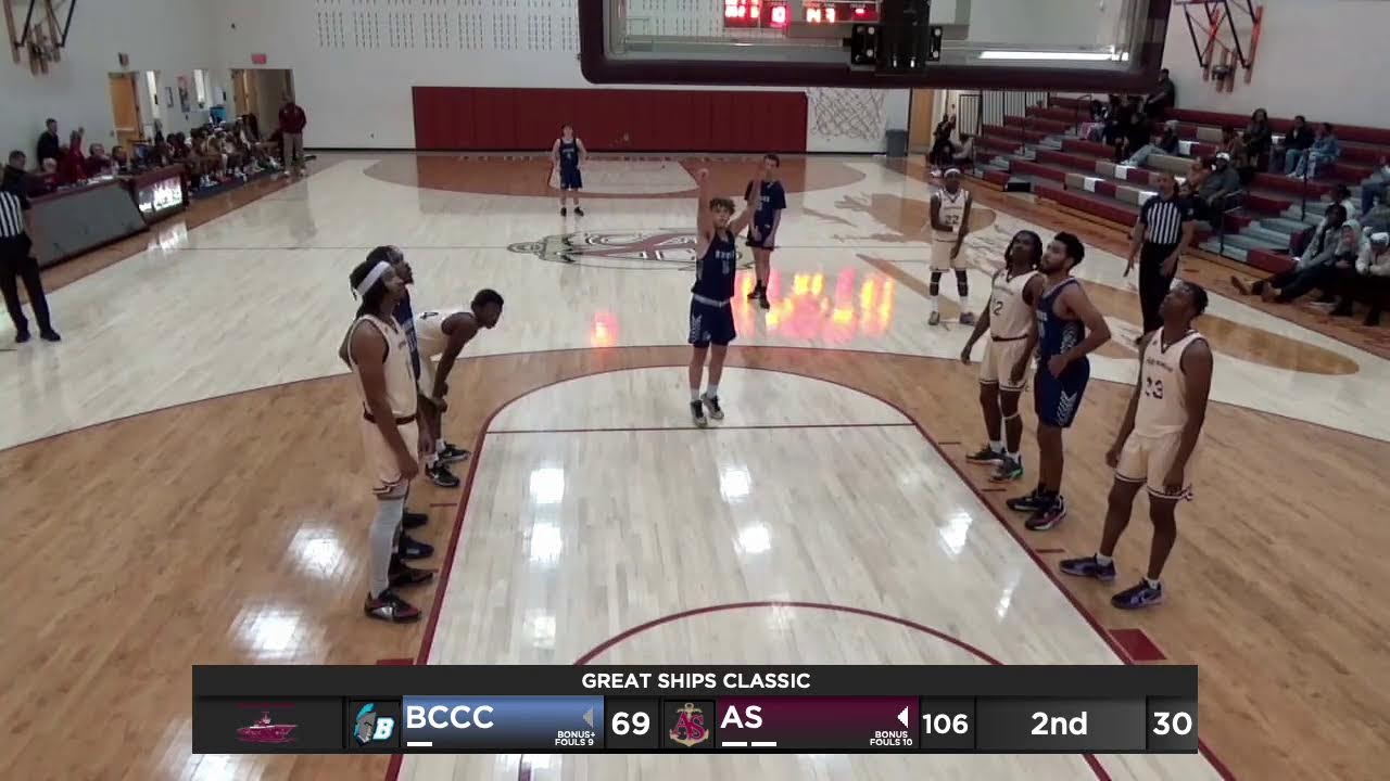 Football - The Apprentice School
