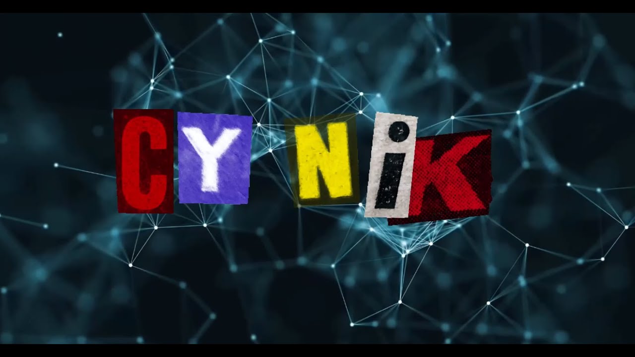 SOAR EDR Project - Cybersecurity Project Walkthrough - YouTube