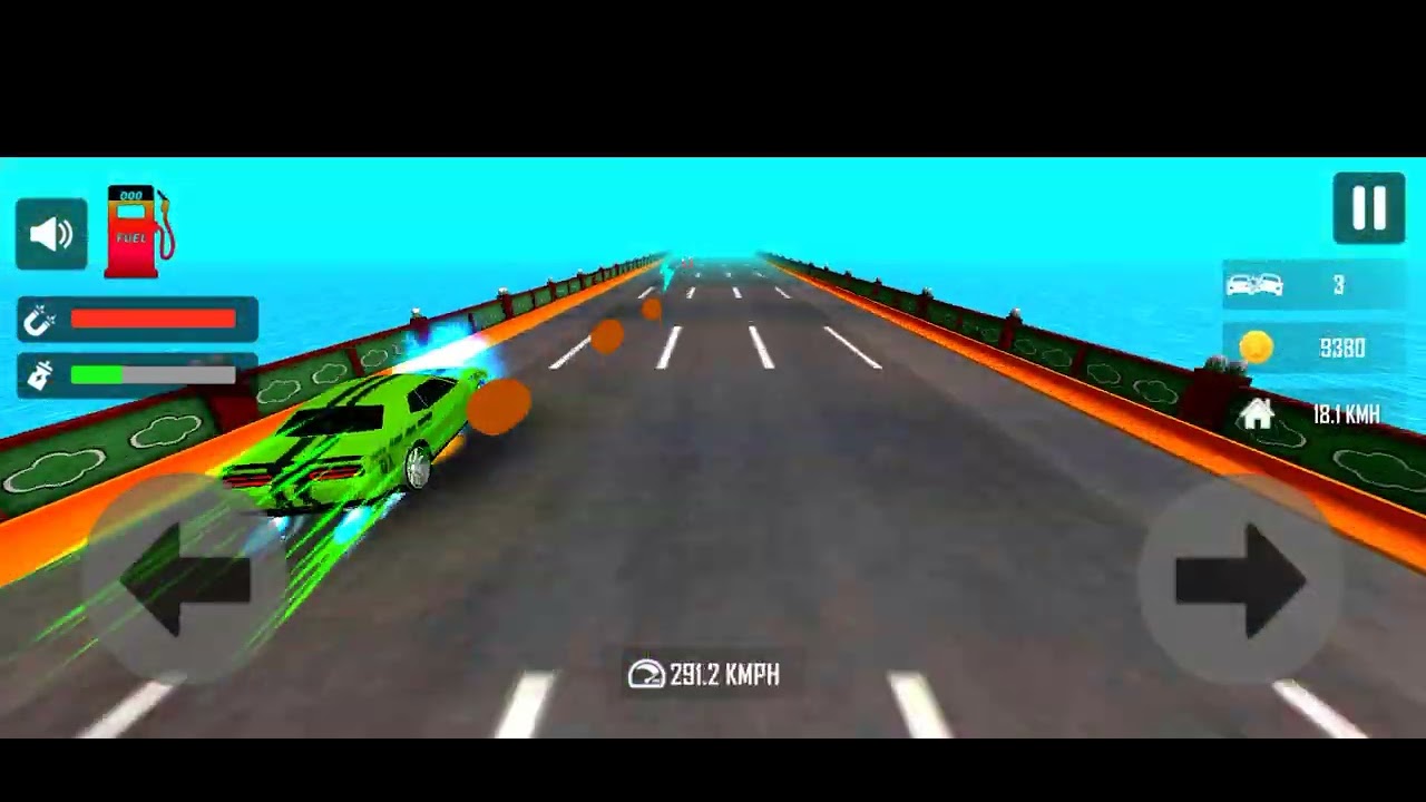 Game||Gaming video||India Ka best rar racing game||Car Race||Gangster ...
