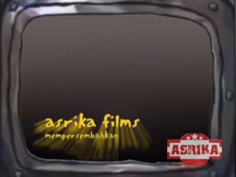 Astafirallah......bugil