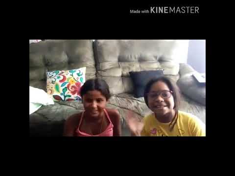 Desafio da Yoga 2