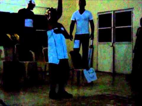 Geo Ibrahim - elissa