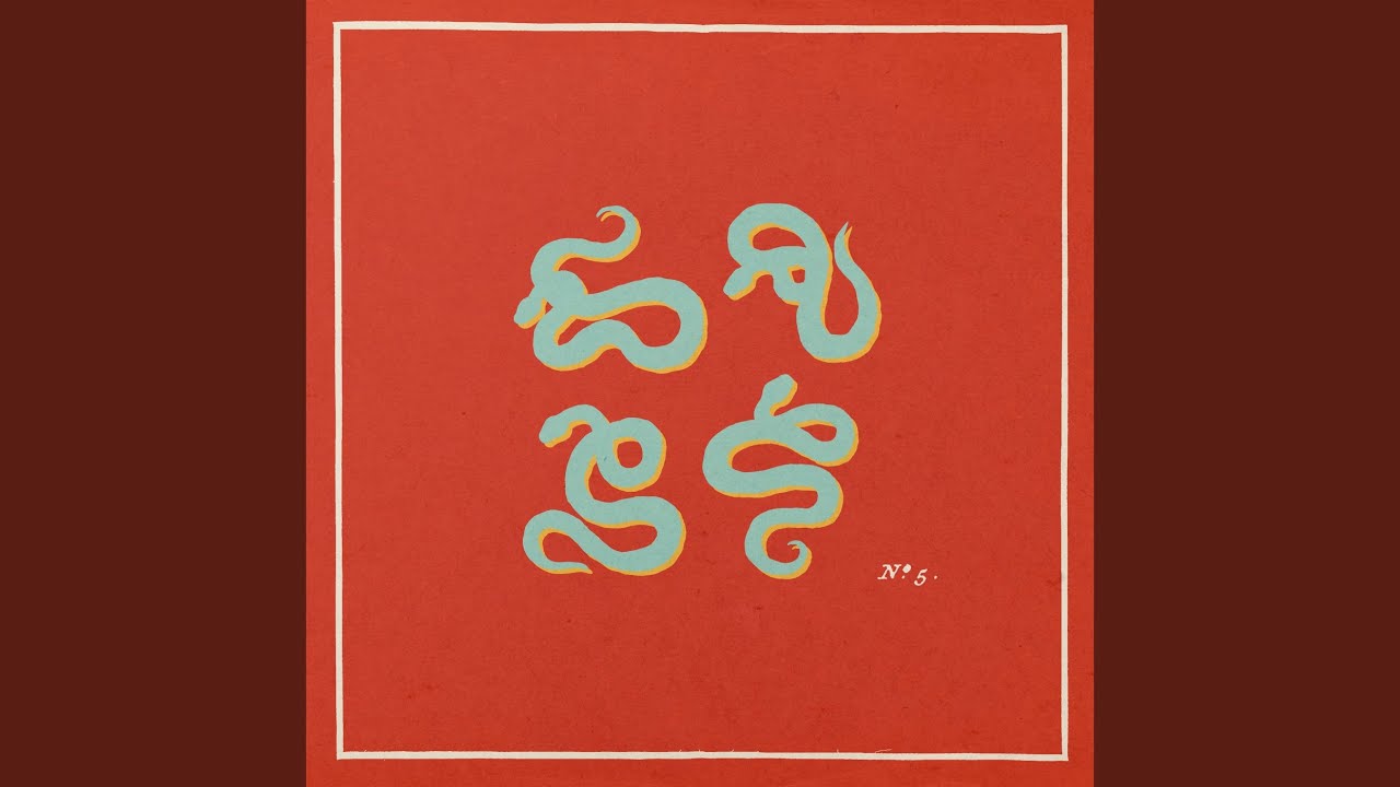 Infinite Serpent - YouTube