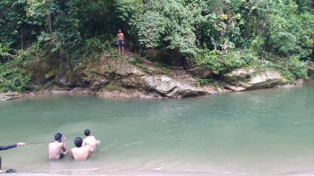 Nyorch | Yupia | Arunachal Pradesh - YouTube