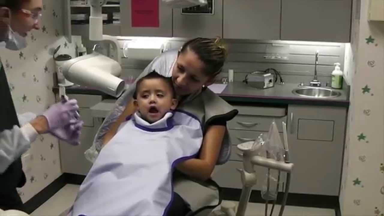 What Does A Behavioral Assistant Do With Pictures