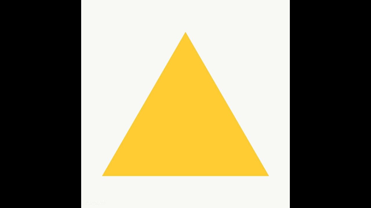 trigle (made by @august ☆) - YouTube