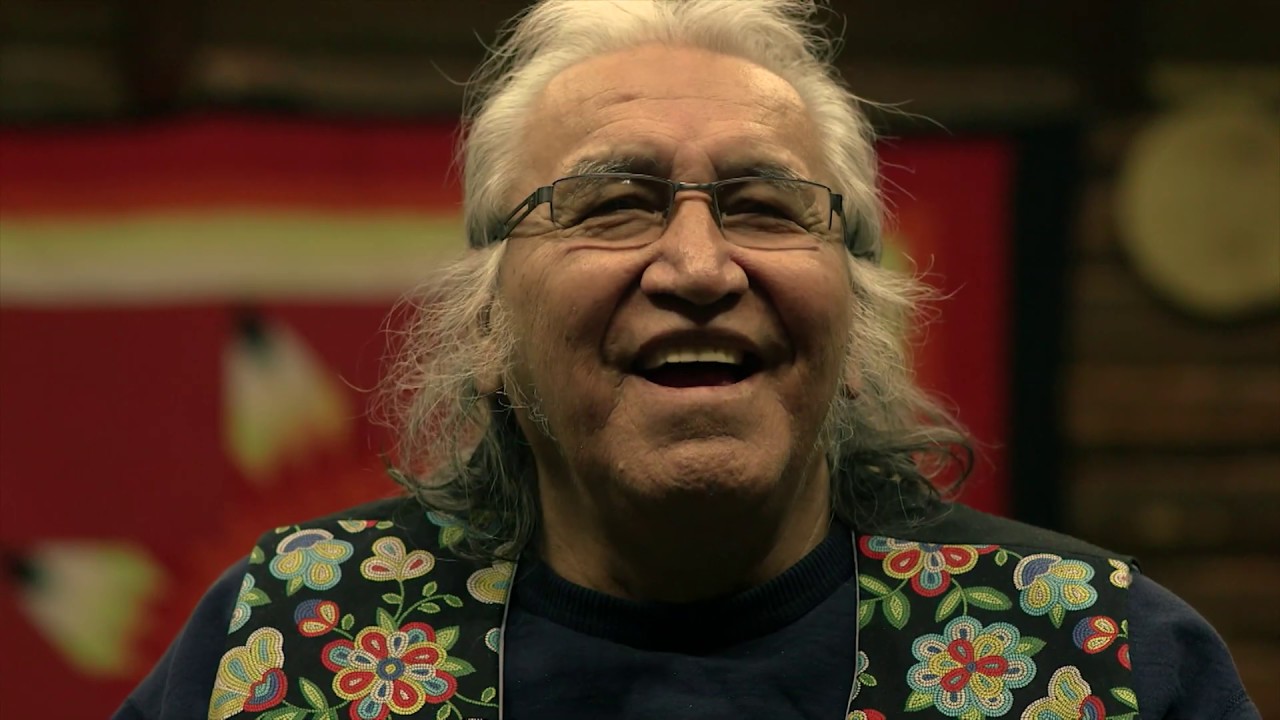 Embrace Love - Independent First Nations Project to End Family Violence ...
