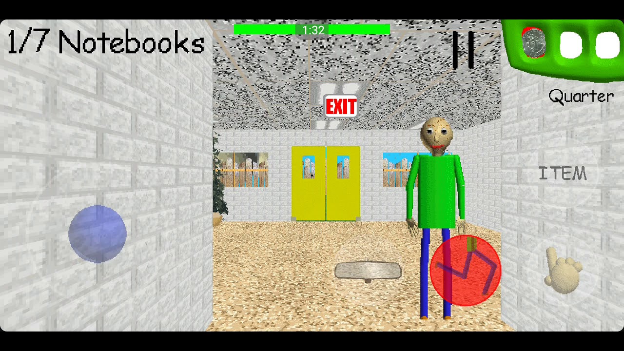 My Teacher Beats His Students With A Ruler - YouTube