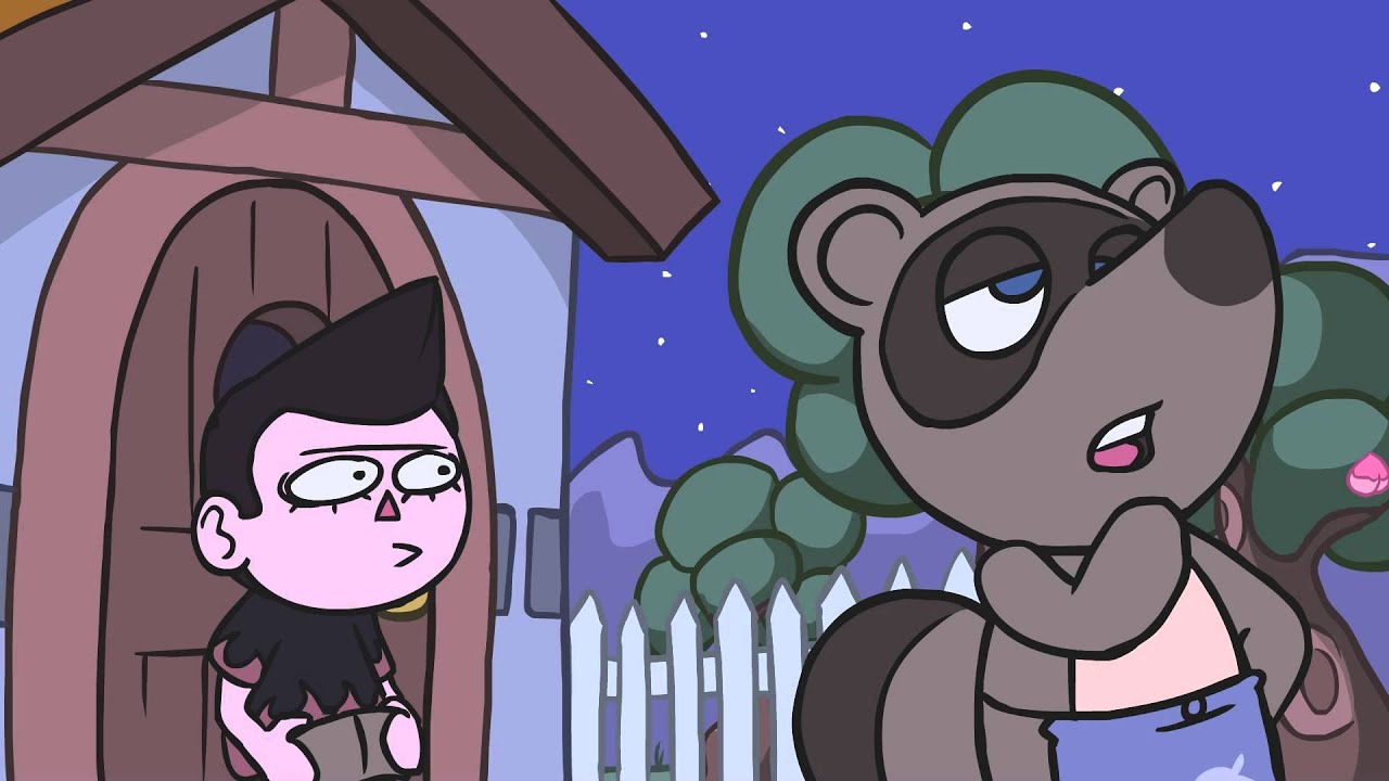 Game grumps- Tom Crook - YouTube