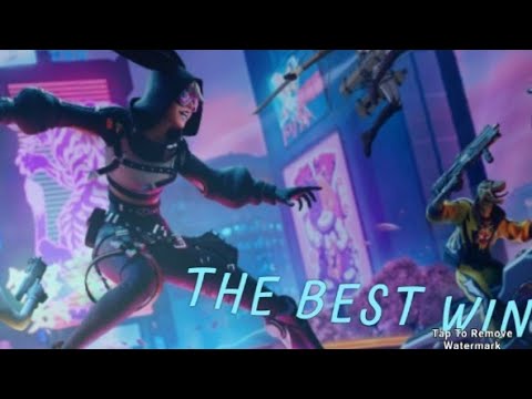 The Best Victory... Epic victory yell - YouTube