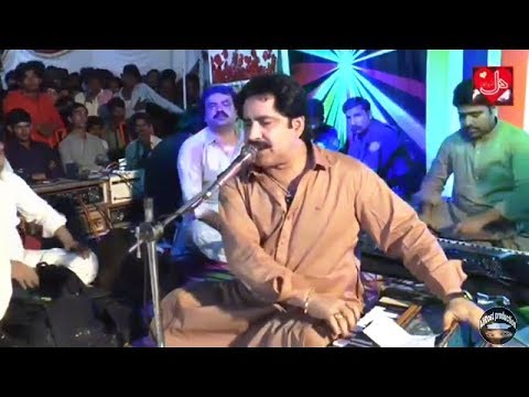 HD VIDEO SONG | MUMTAZ MOLAI NEW ALBUM 30 2019 | FULL HD VIDEO SONGS |SINDHI /SARIKI /URDU(1080p HD)