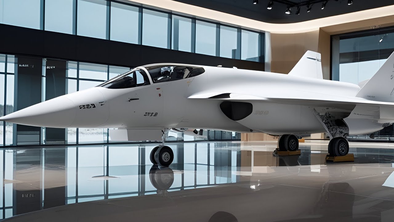 2026 Saab JAS 39 Gripen S – The Ultimate Next-Gen Fighter Jet Review ...