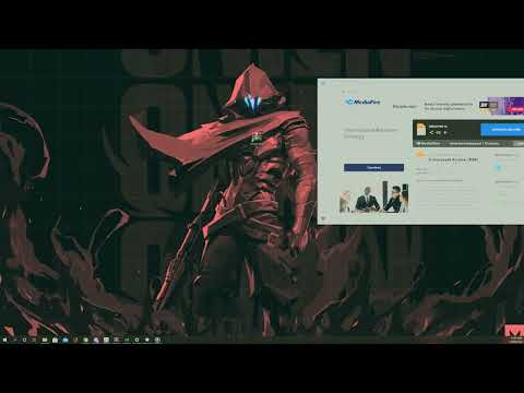 SONY VEGAS 18 PRO CRACK   FREE DOWNLOAD 2022   64 AND 32 BIT AMAZON