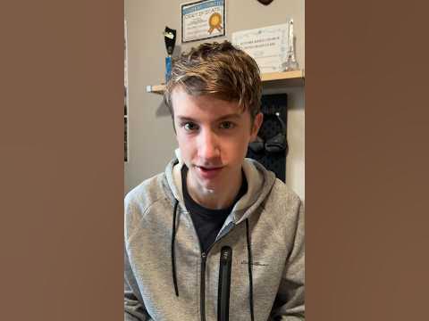 What the Google Website looked like 25 YEARS Ago - YouTube