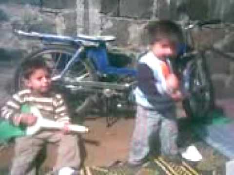siverek sazcıları