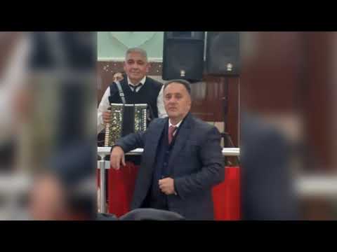 Abbasov Təvəkgül berdeli (kirveler oynasınlar)