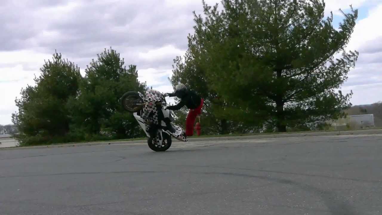 Conn Men lot session with Jesse Toler - YouTube