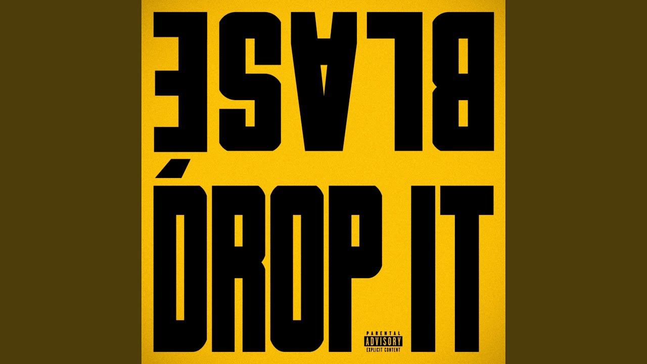 Drop It (Feat. Lee Young Ji) (Drop It (Feat. 이영지)) - YouTube
