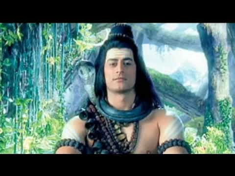 Shiv explain types of body - YouTube