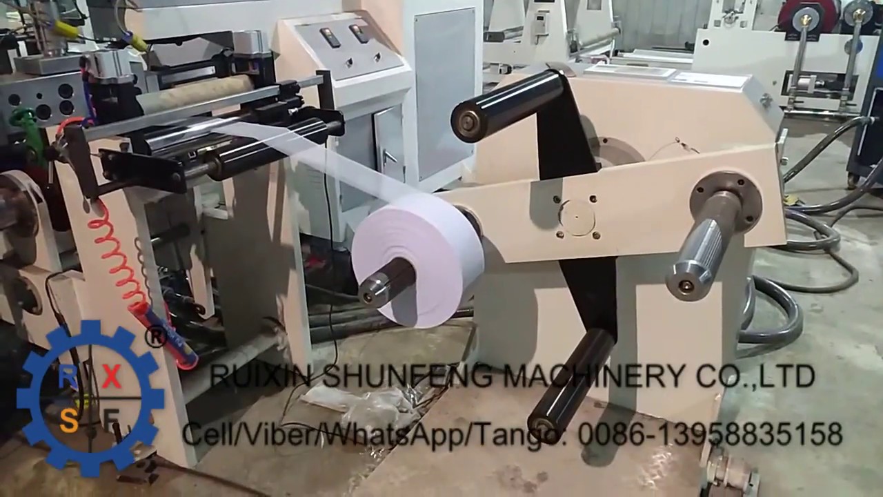 Multi-function narrow type TPE extrusion coating and laminating machine ...