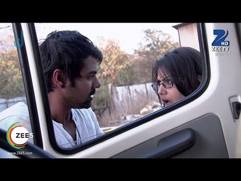 Kumkum Bhagya - Hindi TV Serial - Ep 240 - Best Scene - Shabir Ahluwalia, Sriti Jha - Zee TV