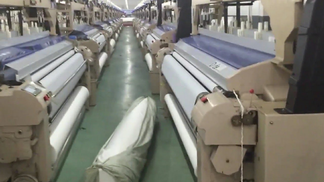 water loomian legacy| the water loom| all water loomians| water jet ...