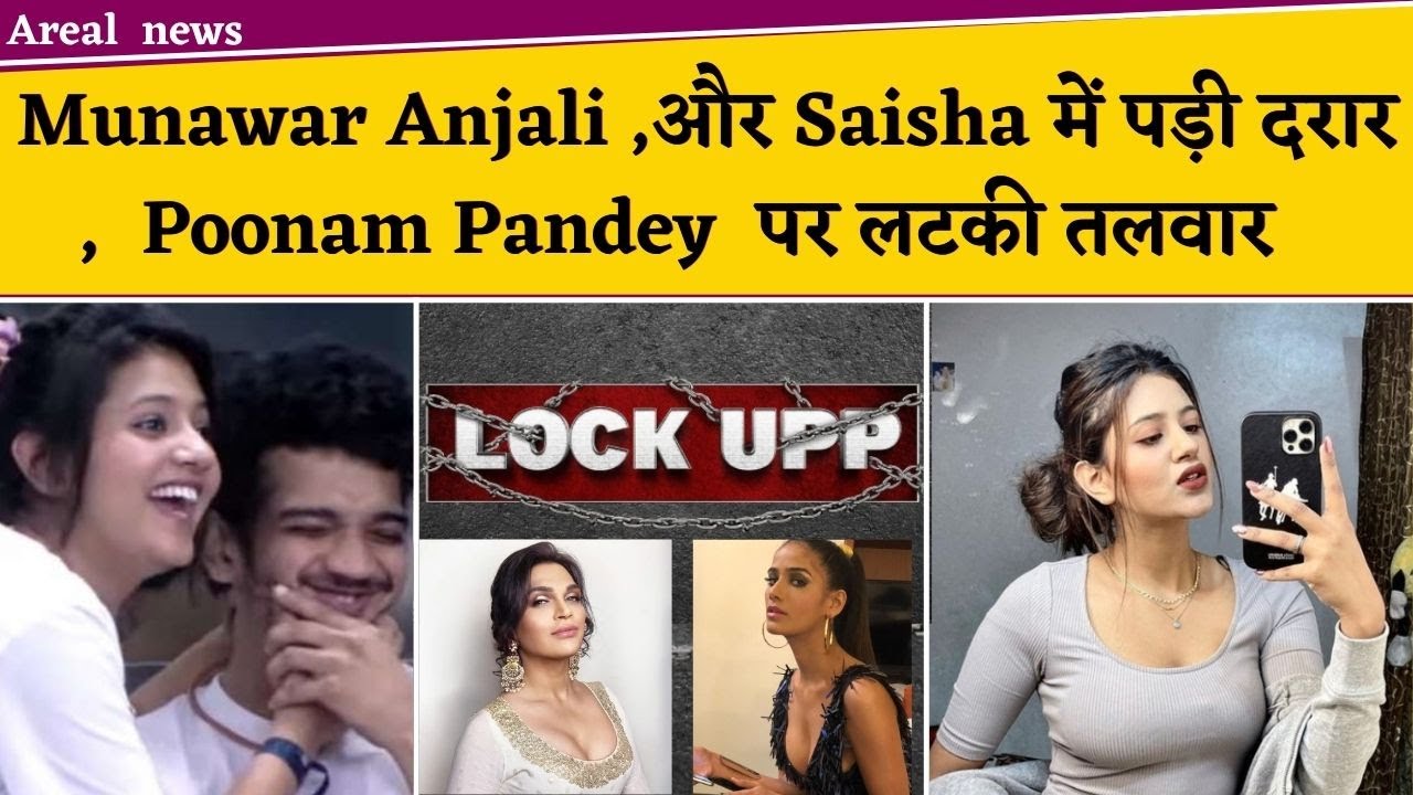 Lockup Promo - Lockup today's episode 30 April 2022 latest update - YouTube