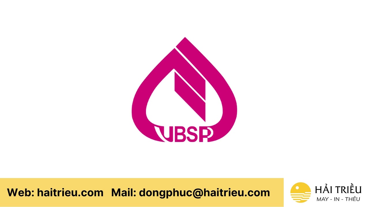 Ý Nghĩa Logo Ngân Hàng Chính Sách Xã Hội - VBSP - YouTube