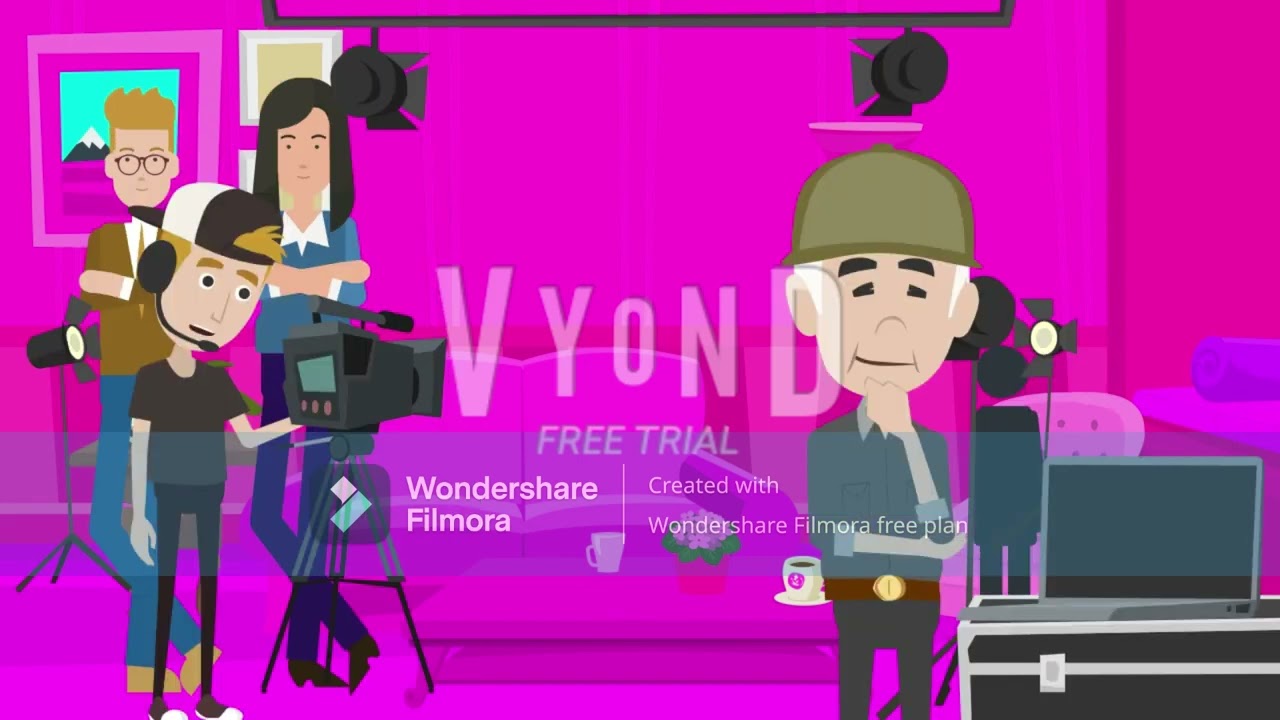 Video Inforgraphic Boy Gets Grounded But BLOOPERS (The GenderSwap ...