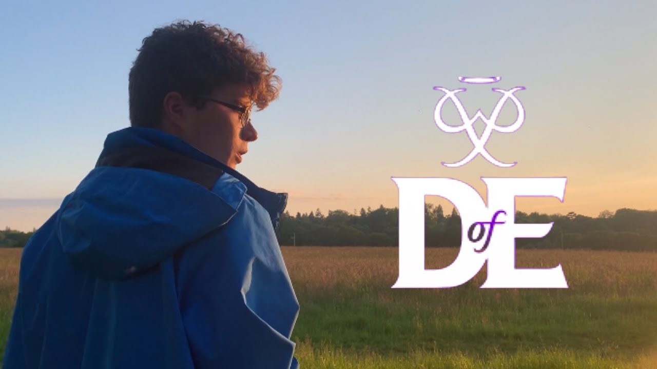 7 Things I WISH I Knew Before Starting My DofE Award - YouTube