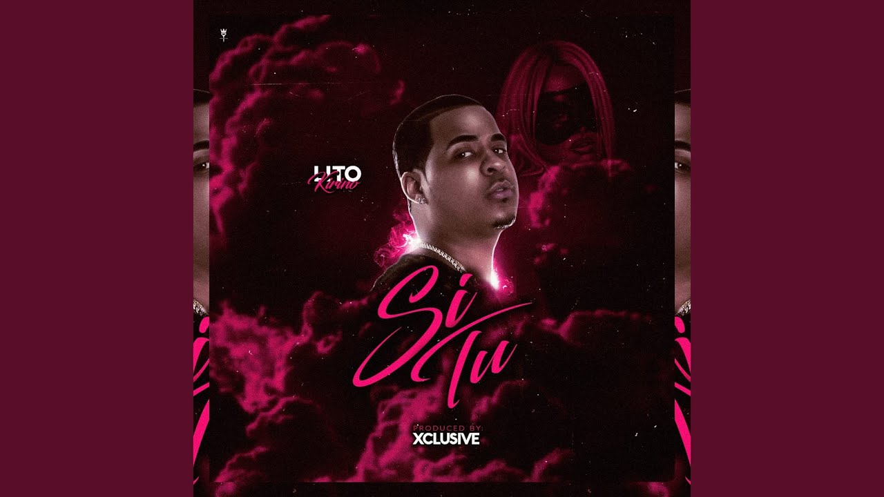 Si Tú - YouTube