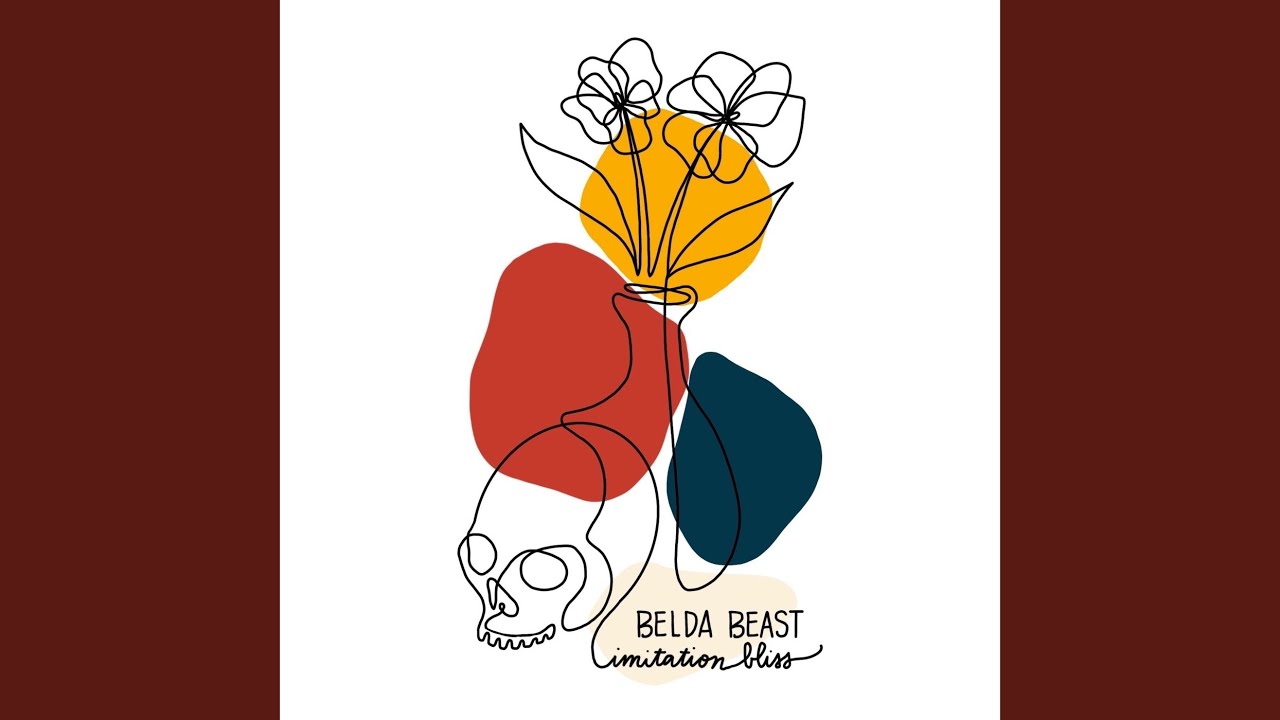 Our Time Is Near - YouTube