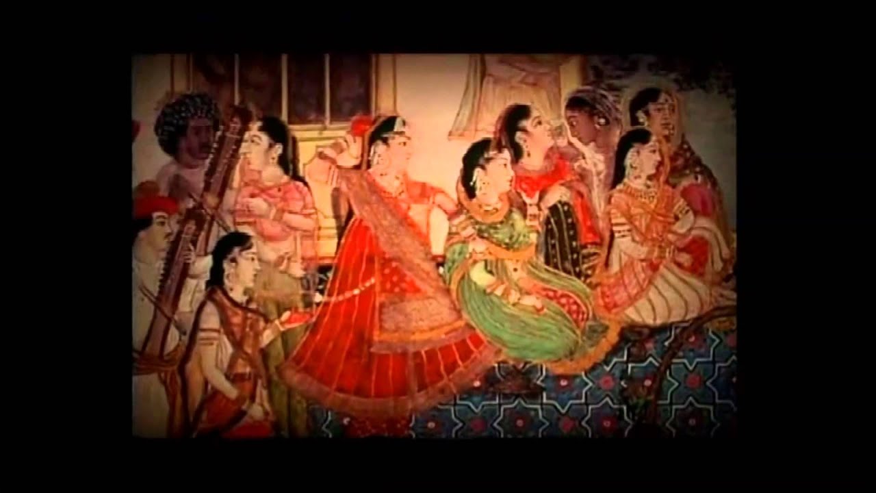 The Adventure Of English - Episode 7 The Language of Empire - BBC ...