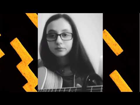 HARİKA SESLER! Lise #1