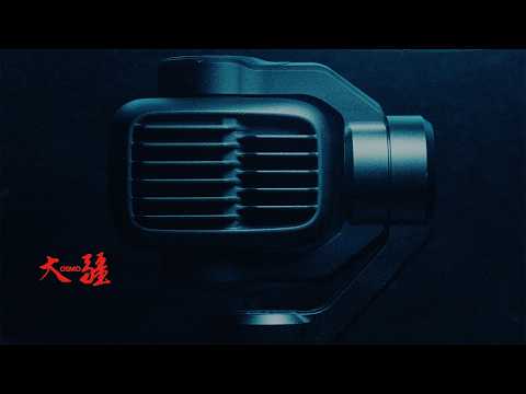 you can shoot a feature film on this weird little camera.