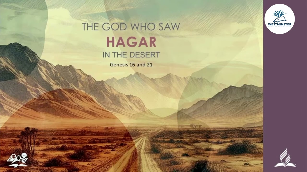 Video | Westminster Seventh-day Adventist Church | British Columbia