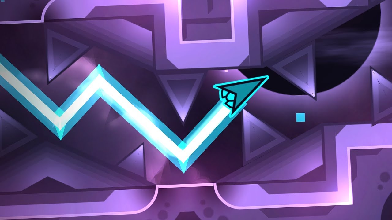 OFFICIAL TRUEFFET Sequel Verified! | "Subterminal Point" by SyQual ...